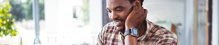 Convenience and security with Online Banking | Standard Bank | Standard ...