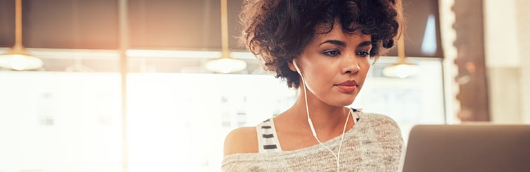 Set up and manage Online Banking | Standard Bank | Standard Bank