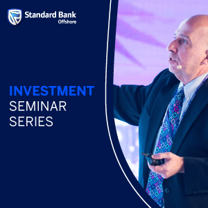Learn more | Standard Bank