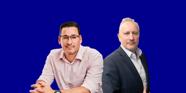 International Banking Solutions - Business | Standard Bank