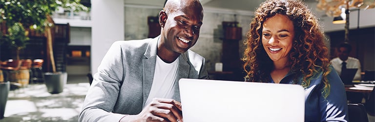 About Standard Bank Offshore | Standard Bank