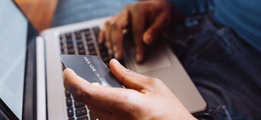 Save today in an international savings account | Standard Bank