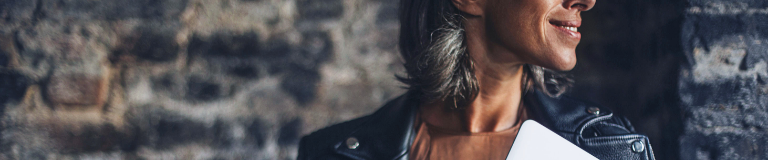 International corporate call account | Standard Bank