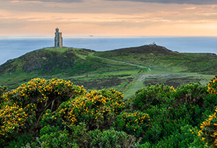 Open an offshore bank account today | Standard Bank