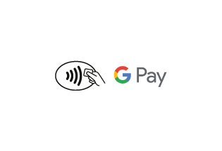Now available - Google Pay | Standard Bank