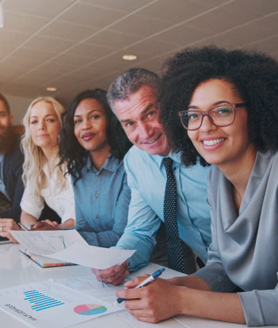 International Banking Products & Solutions | Standard Bank