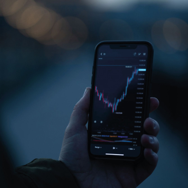 International Banking Products & Solutions | Standard Bank