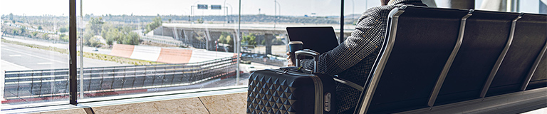 What is offshore banking? | Standard Bank