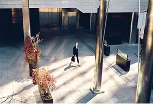 Open an offshore bank account today | Standard Bank