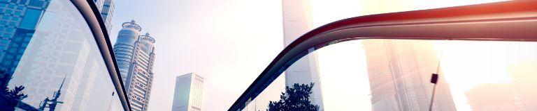 Escrow Services | Standard Bank