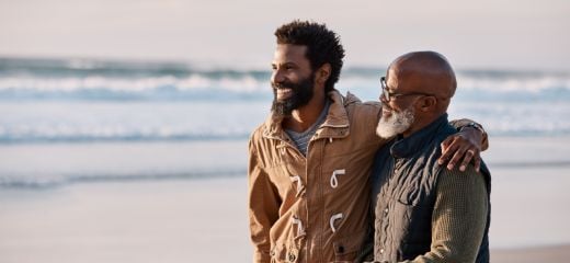 Fiduciary services | Standard Bank