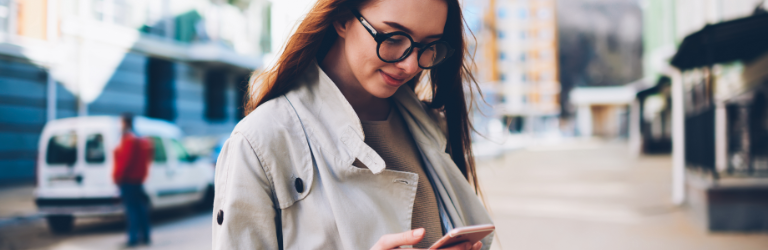 Set up and manage Online Banking | Standard Bank | Standard Bank