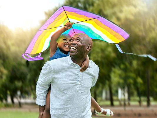 Learn more | Standard Bank