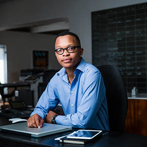 Learn More | Standard Bank