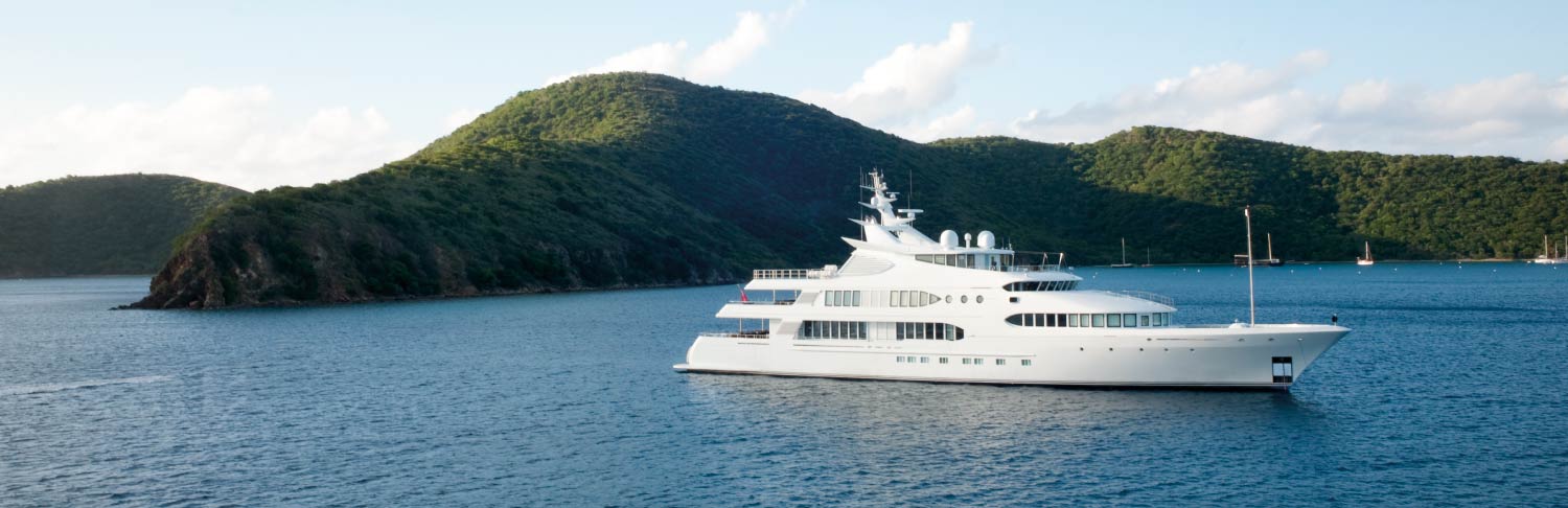 International Banking Products & Solutions | Standard Bank