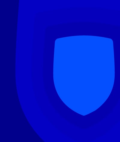 International Banking Products & Solutions | Standard Bank