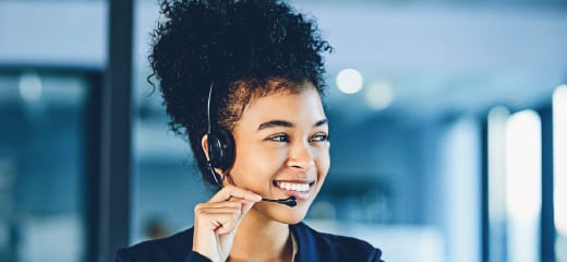 International Banking Solutions - Business | Standard Bank