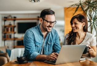 Remove guesswork from your international investing | Standard Bank