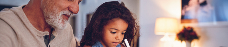 An easy access international savings account | Standard Bank
