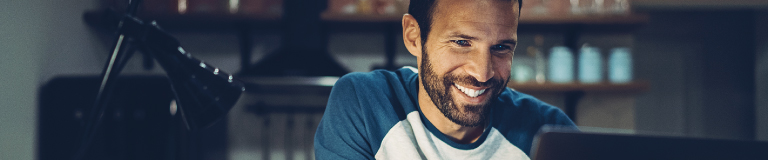 Get an instant access international account | Standard Bank | Standard Bank