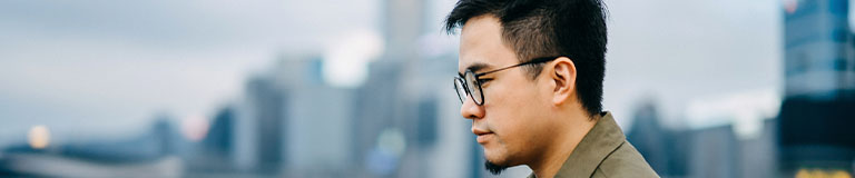 International Endowment | Standard Bank