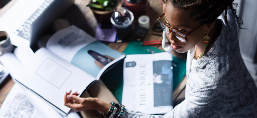 Open an offshore bank account today | Standard Bank